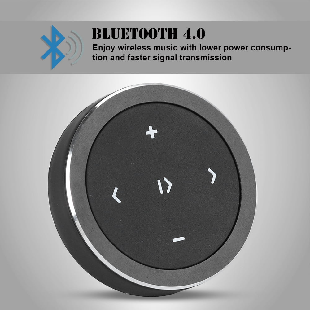 Controlador Bluetooth para automóvil, Controlador Bluetooth para ...
