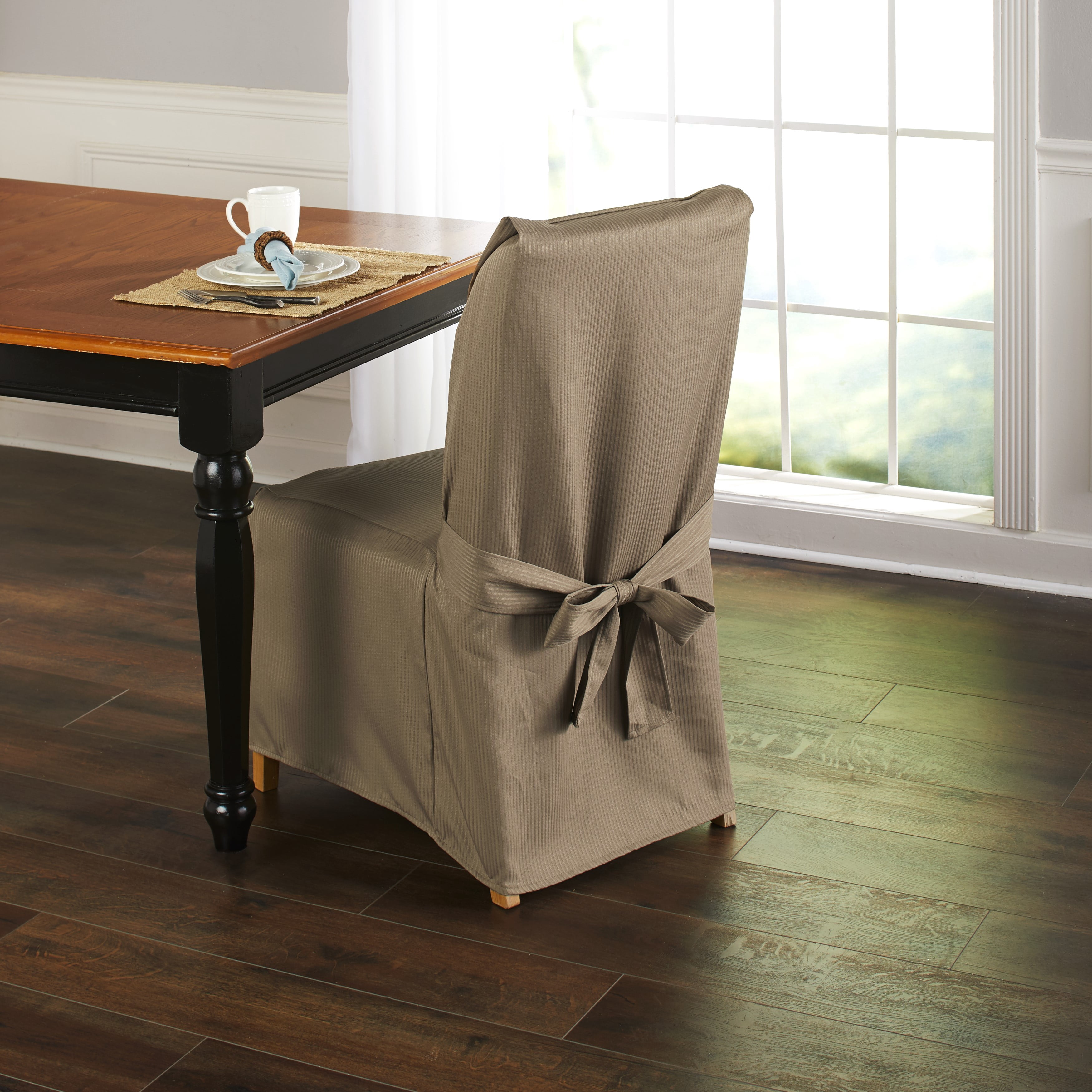 Loose Dining Room Chair Covers