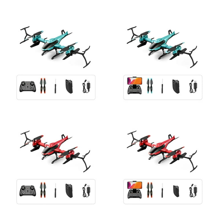 Syma Fly D1650wh | ppgbbe.intranet.biologia.ufrj.br