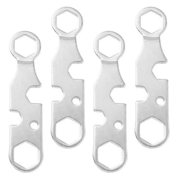 A&R Sports The Re-Edger? Handheld Ice Skate Sharpening Tool - Walmart.com