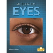 Hidden Figures Young Readers' Edition (Paperback) - Walmart.com