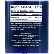 Suplemento Tribedoce Kids Suspensión 240 Ml Acido Fólico Tribedoce Multivitamínico | Walmart en ...