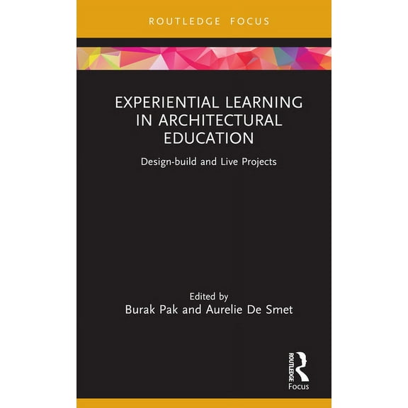 Routledge Focus on Design Pedagogy Progressive Studio Pedagogy ...
