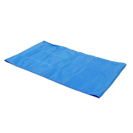 Transfer Slide Sheet, Practical Sliding Draw Sheets Nylon Lightweight ...