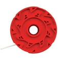 Craftsman String Trimmer Genuine OEM Replacement Spool # N595044 ...
