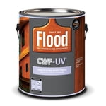 FLOOD CWF-UV CLEAR GL SCAQMD FLOOD FLD5421FLOOD | Walmart en línea