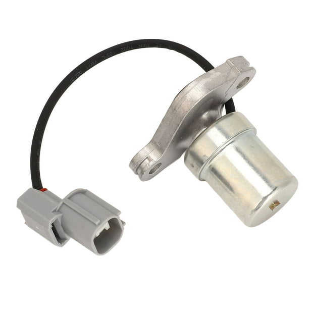 VVT Solenoid Valve,Engine Variable Valve Timing Variable Valve Timing ...