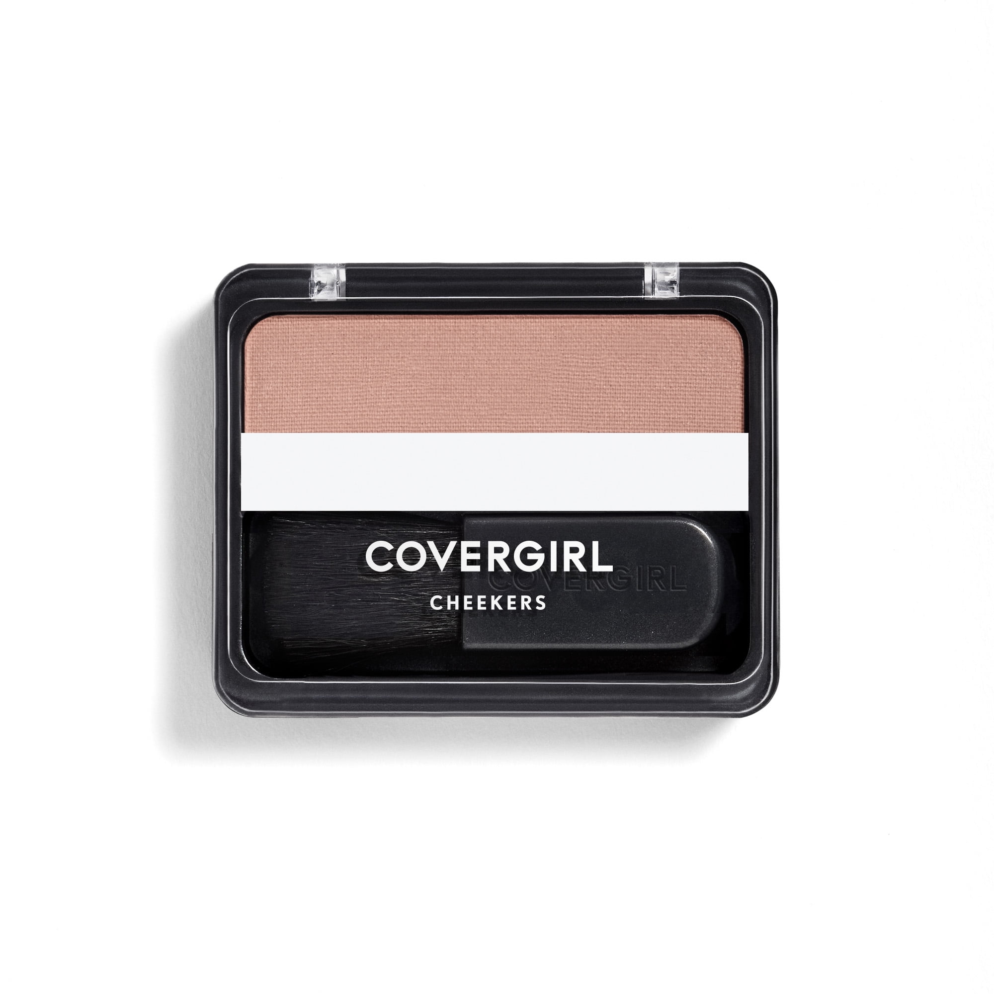 Click here for Covergirl Cheekers Blush  Soft  Blendable  Lightwe... prices
