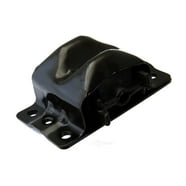 MOTOR SUPPORT BRACKET - PREMIUM - Walmart.com