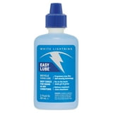 White Lightning Clean and Lube Kit - Walmart.com