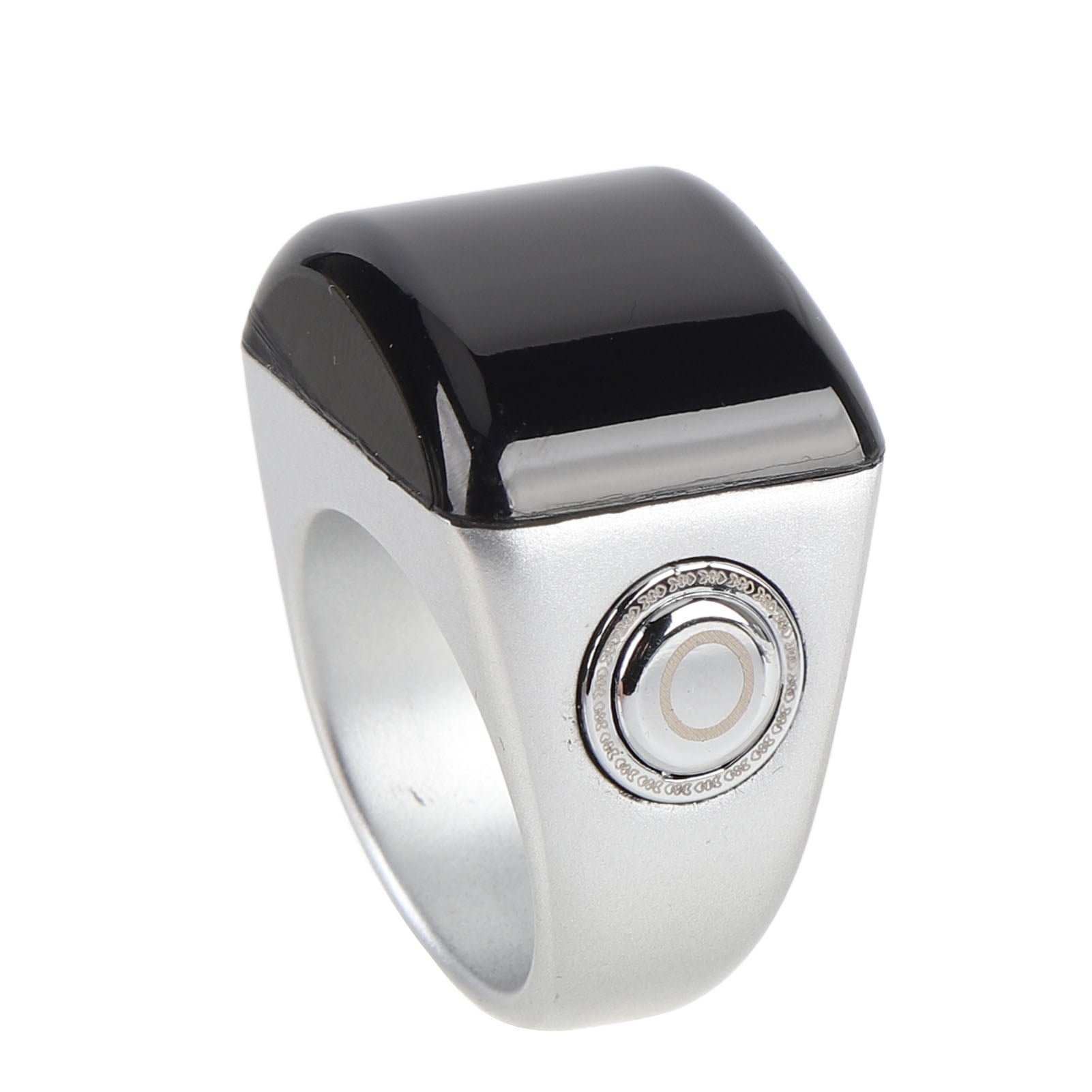 Click here for Crtynell Digital Finger Counter Tasbih Counter Sma... prices