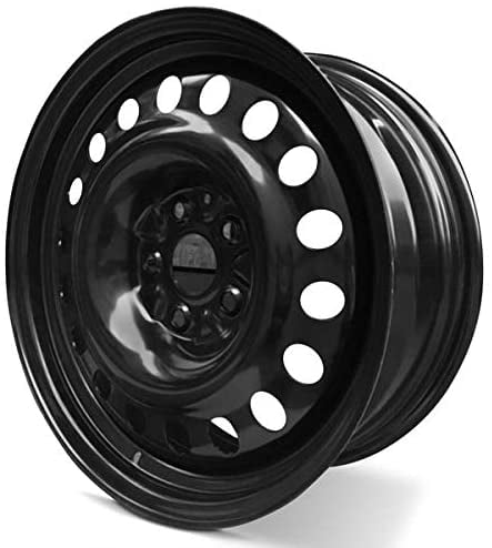 Buy Wheel Fits 2019-2020 Toyota Rav4 Steel 17 inch 5 Lug Full Size ...