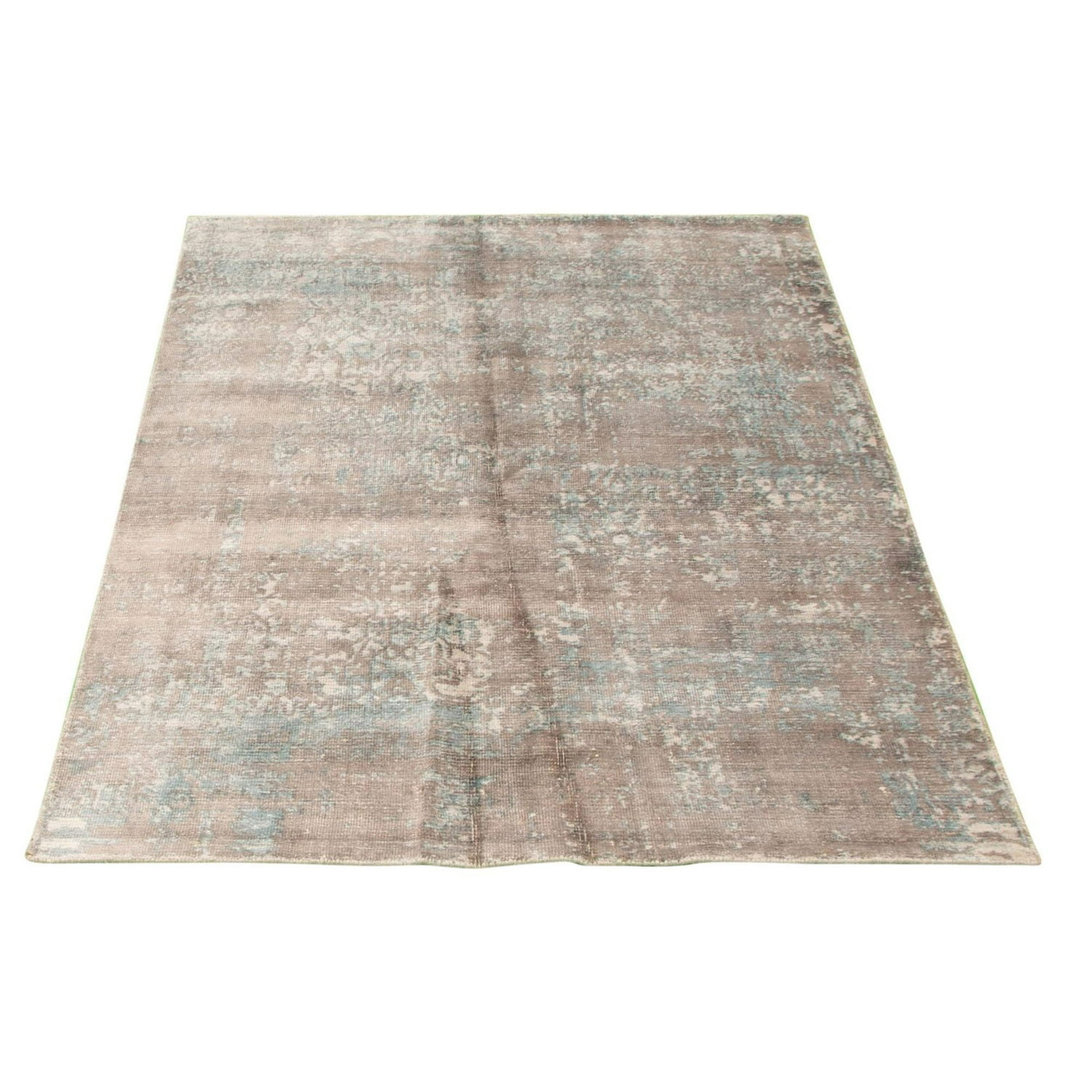 Click here for Ecarpetgallery 51 X 77 Contemporary Galleria Hand... prices