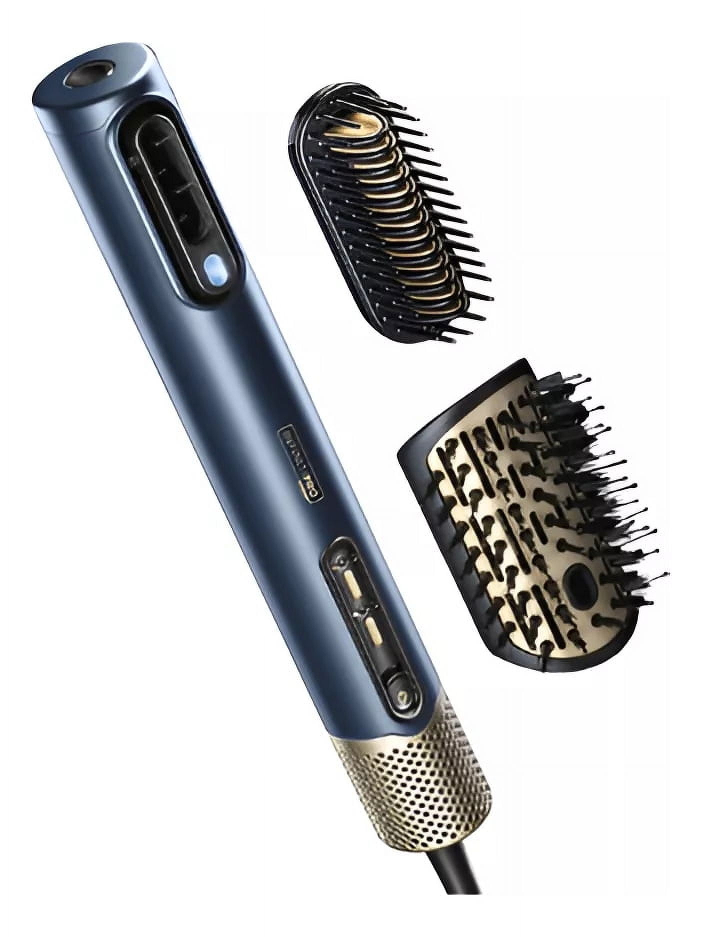 Secadora Todo En Uno Conair Infinitipro Airwand AS6550 Digital Aire | Bodega Aurrera en línea