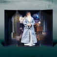 Harry Potter Design Collection – Albus Dumbledore Doll - Walmart.com