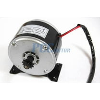 24 VOLT 280W ELECTRIC SCOOTER Razor E300 MOTOR ST09 - Walmart.com