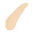 Neutrogena Prep Correct Peach Face Primer For Even Skin Tone 1 0 Oz