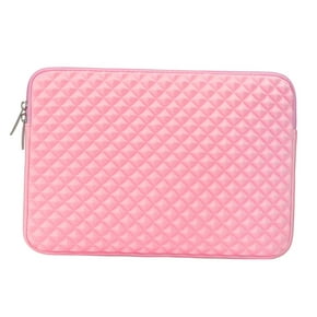 Pink Laptops | Walmart Canada