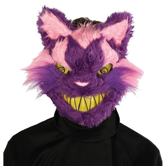 Cat Mask | Walmart Canada