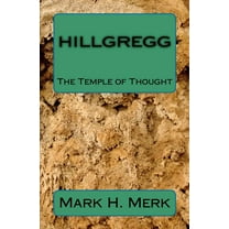 Unlocked: An Oral History of Haden's Syndrome - Walmart.com