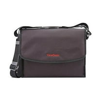 EPSON V12H001K70 SOFT CARRYING CASE (ELPKS70) - Walmart.com