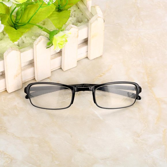 Foldable Reading Glasses