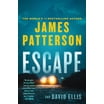 James Patterson: Lost (Paperback) - Walmart.com