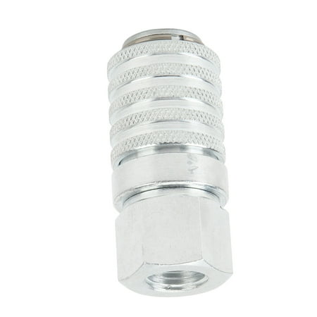 Pd242 Series Test Port§hydraulic Test Port§pd Steel Test Port ...