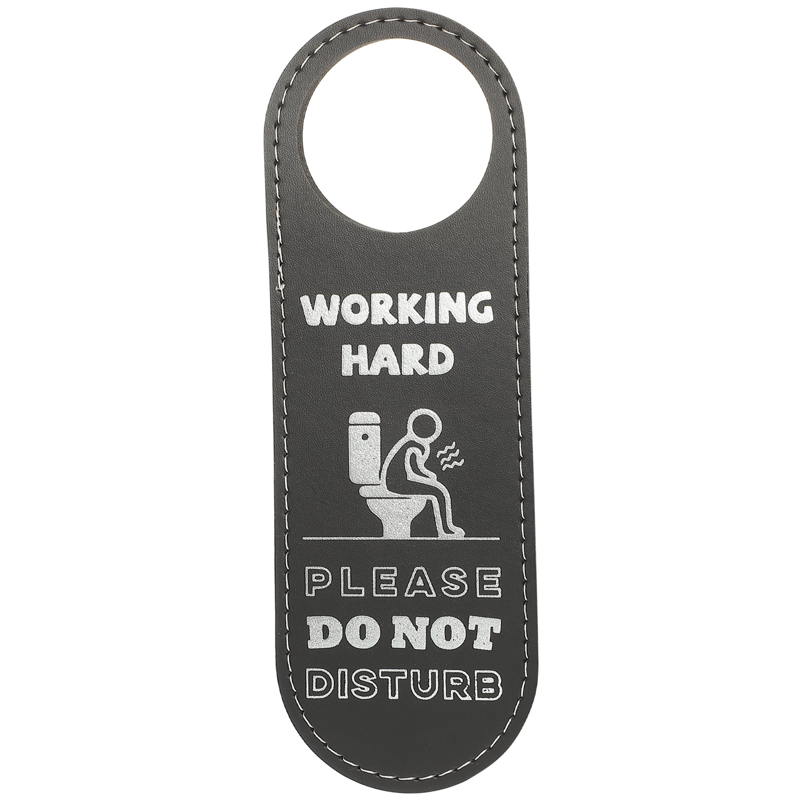 Click here for Deepcraff Please Come In Sign Do Not Disturb Sign... prices