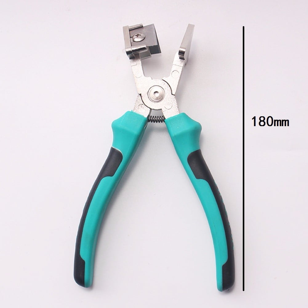 V-shaped Rubber Strip Scissors 90 Degree Casement Sealing Rubber Strip ...