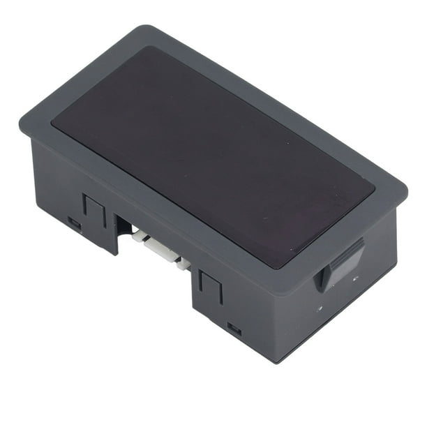 Digital Countdown Wall Timer,Digital Wall Clock Countdown Digital Wall ...