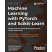 Deep Learning with Applications Using Python: Chatbots and Face, Object, and Speech Recognition ...