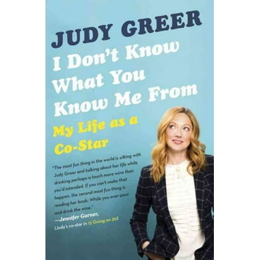 Pre-Owned Forbidden Knowledge: 101 Things Not Everyone Should Know How ...