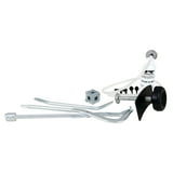 Performance Tool W180 Brake Service Kit, 5-Piece - Walmart.com