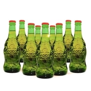 Cerveza Modelo Especial Lata 330 ML Pack de 24 Modelo | Walmart en línea