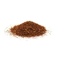 Organic Loose Leaf Rooibos Tea - Perfect for Kombucha Brewing - Walmart.com