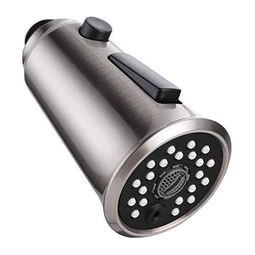 Delta Kitchen Sprayer Replacement Parts