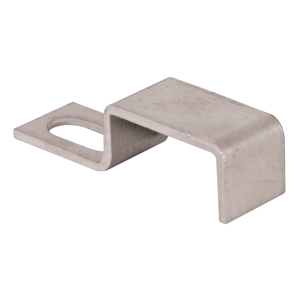 Awning Window Clips with Screws (12-pack) - Walmart.com - Walmart.com