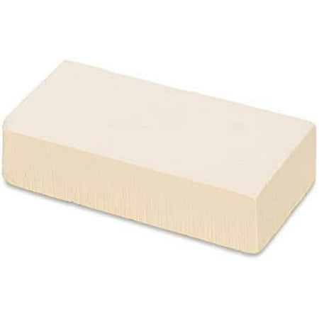 TLMAGNESIASOLDERBLOCK Magnesia Soldering Block | Walmart Canada