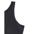 Athletic Works Girls Tank Top, Sizes 4-16 - Walmart.com