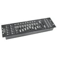 Chauvet DJ Obey 40 DMX Controller Lighting Package - Walmart.com