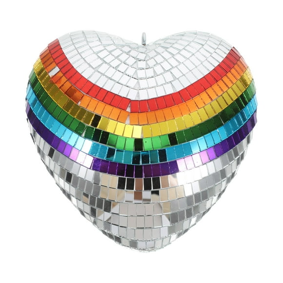 disco ball | Walmart Canada