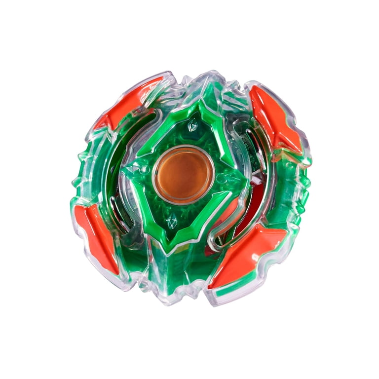 Kerbeus Energy Layer Beyblade Burst Yegdrion Single Top - Burst Battle ...
