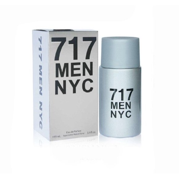 Gravity Cologne