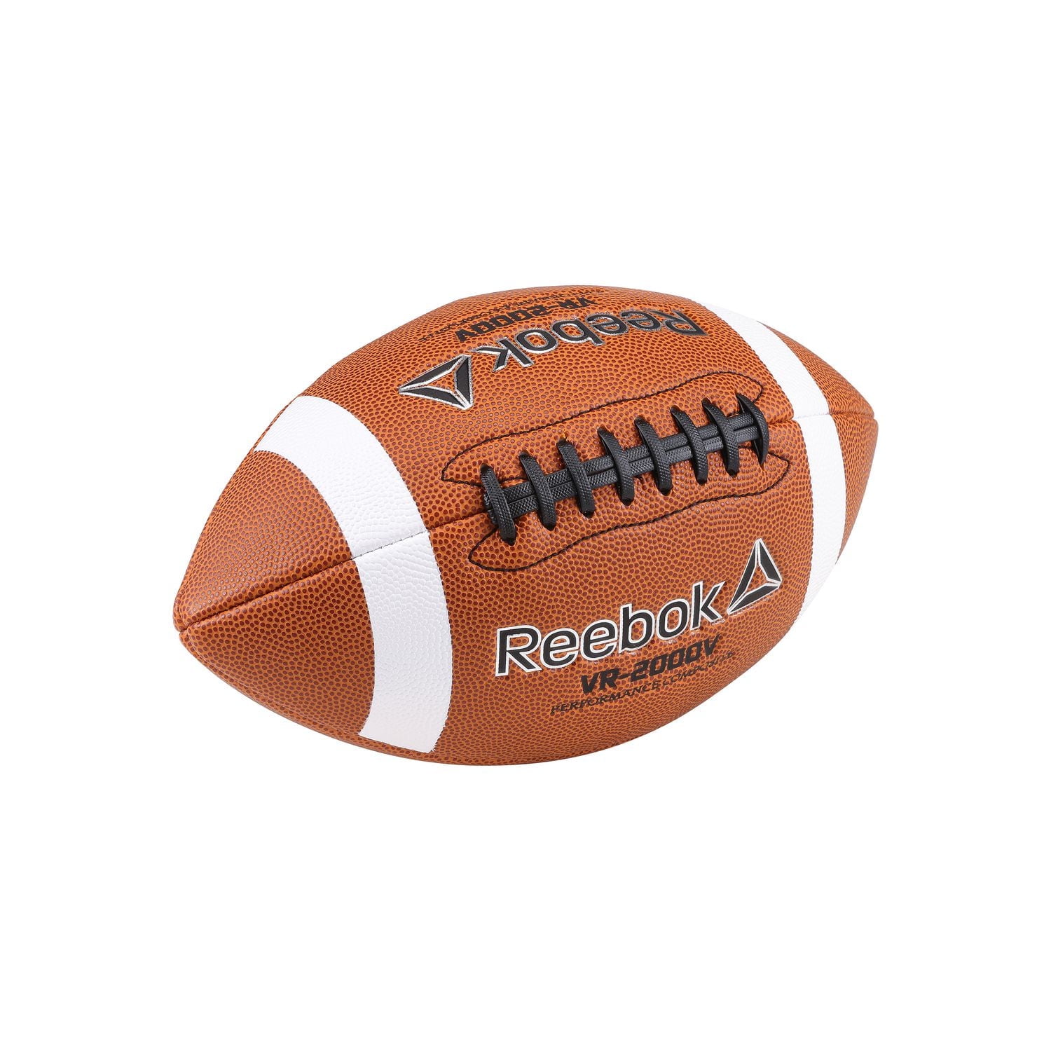 Click here for Reebok Vr-2000v Football prices