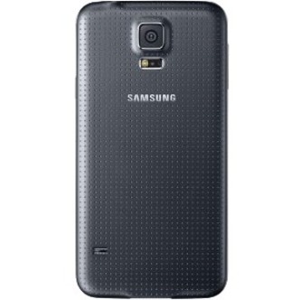 Samsung EP-CG900I Smarphone Case – Walmart Inventory Checker – BrickSeek