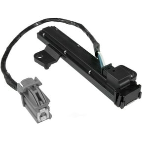 AUTO METER 9117 TACH ADAPTER - Walmart.com