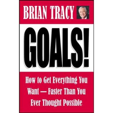 Brian Tracy Success Library: Creativity and Problem Solving (the Brian ...