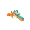 Tegu 24 Piece Set in Sunset - Walmart.com