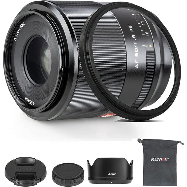 Large Format Lenses